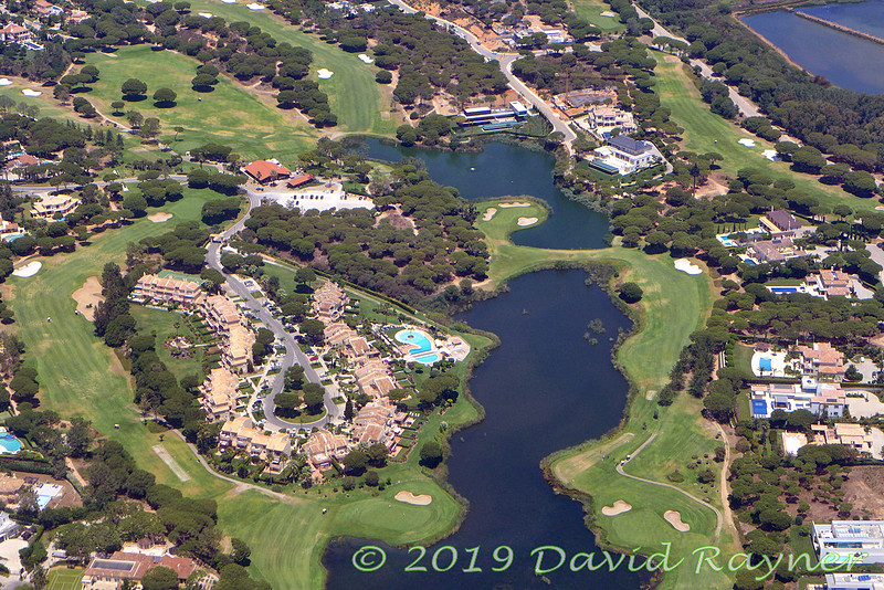 David Rayner Photography | Home Page