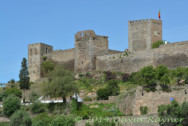 David Rayner Photography | Other